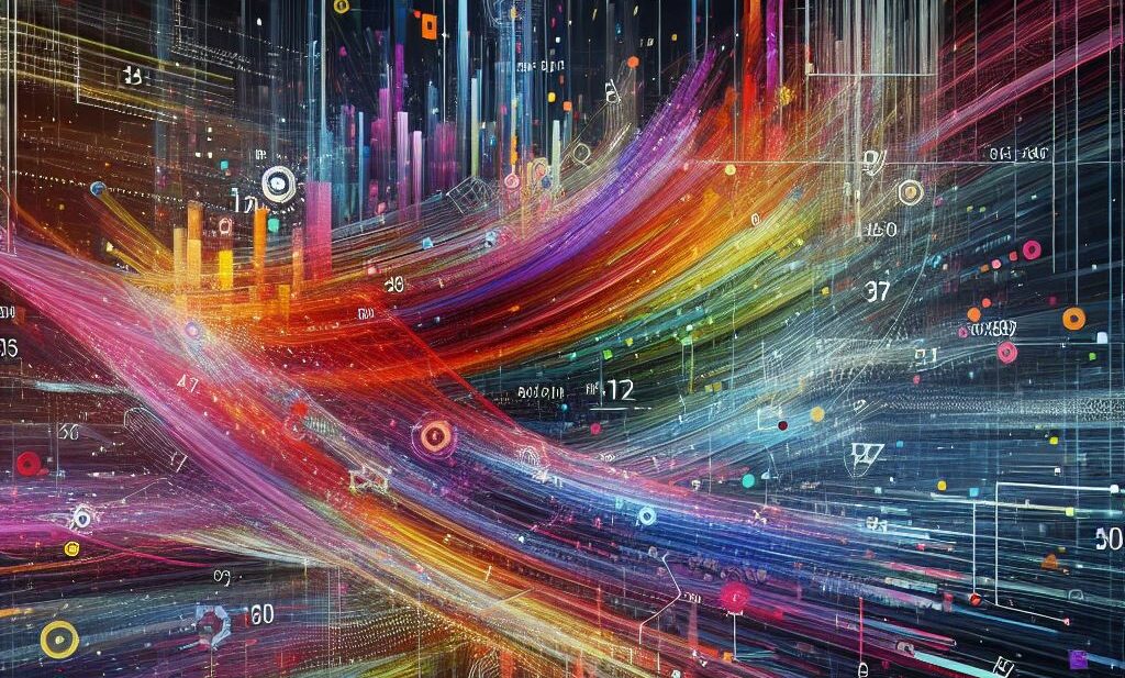 MySQL Optimization: Unleashing Indexing Power - Softwium